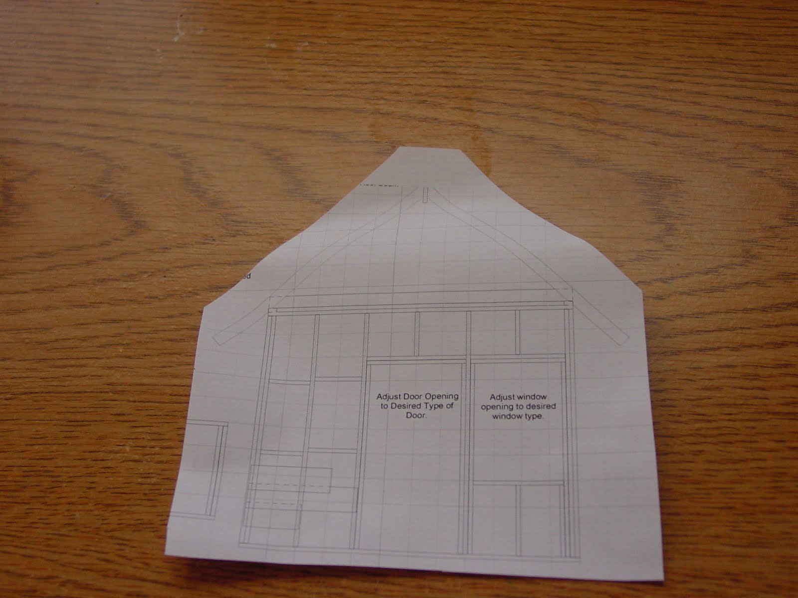 Building The Okefenokee Swamp Model Railroad in On30