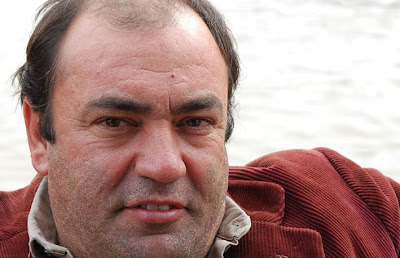 la juncal: actores "la juncal" (fabio, raúl, omar, duje, margot, daniel ...