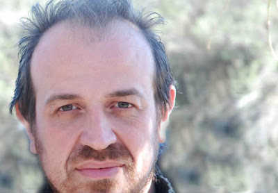 la juncal: actores "la juncal" (fabio, raúl, omar, duje, margot, daniel ...