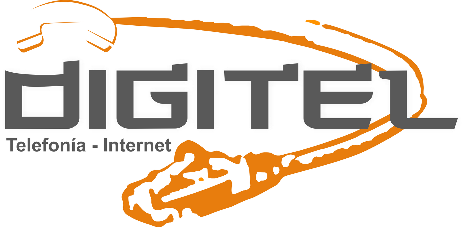 SAKNITE GRAPHICS: CORPORATIVO