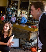 The Lu Lac Political Letter: The LuLac Edition #674, Dec. 21st, 2008