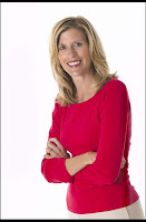 The Lu Lac Political Letter: The LuLac Edition #674, Dec. 21st, 2008