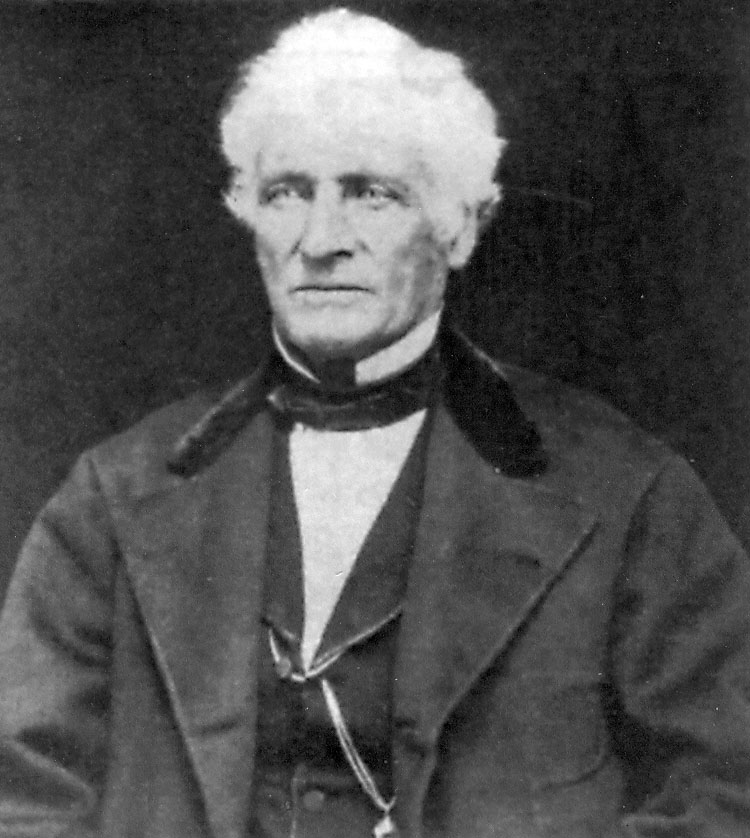 The Lucas Countyan: Becoming Lucas County