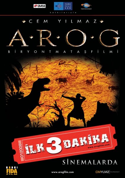 Arog | Arog izle , arog seyret