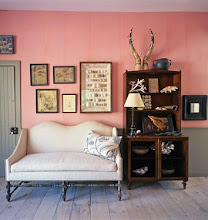 A Daily Dose of Design