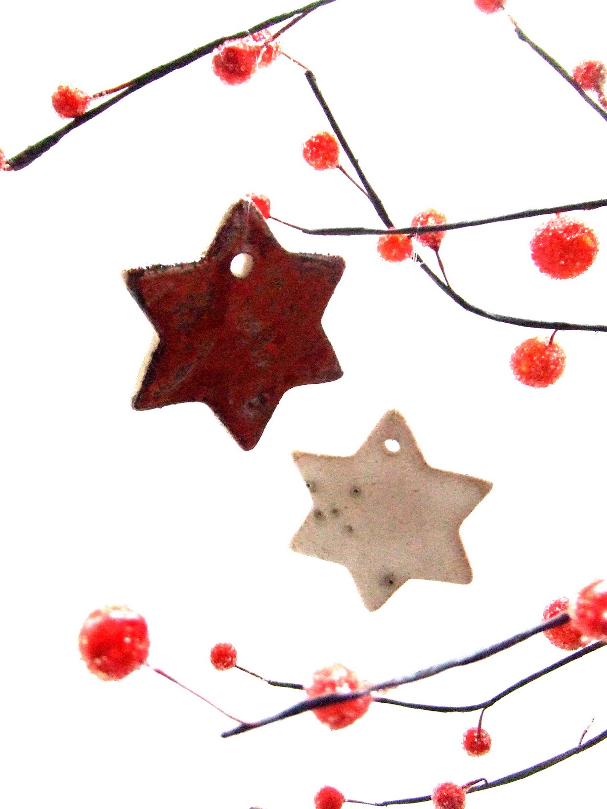 Craft Fair Essentials - Check List - Charlotte Hupfield Ceramics