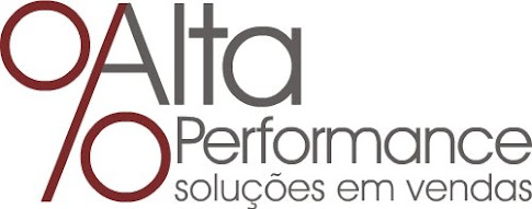 Alta Performance - Soluções em Vendas: MOTIVAÇÃO PARA EQUIPES DE VENDAS