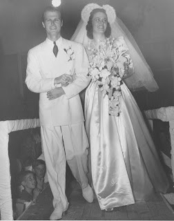 Jack Wrather - Alchetron, The Free Social Encyclopedia