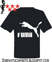 Camisetas Personalizadas