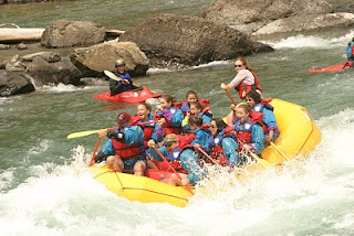 The daily cowman: Eatin pig weiner