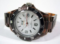 Jam ICE Wacth Harga Murah.....(SOLD OUT) ~ Toko Online Serba-Serbi AMFAShop