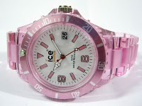 Jam ICE Wacth Harga Murah.....(SOLD OUT) ~ Toko Online Serba-Serbi AMFAShop