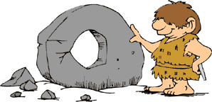 CleverTime-Consulting: Reinventar a Roda