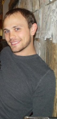 ambition never goes out of style: having crushes is fun