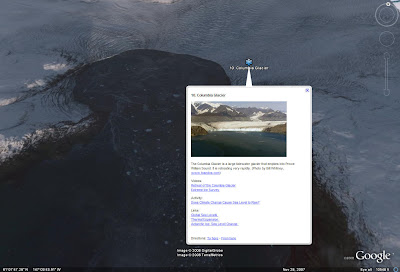 ATEEC - Your Source for Energy Education: ATEEC Releases New Google ...
