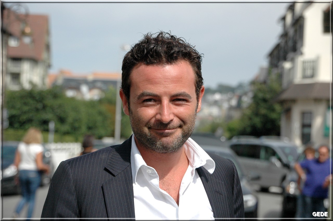 CHRONIQUE ORDINAIRE: ACTU