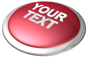 3D Text Logo Animation Design | Aurora3D Software: How to create ...