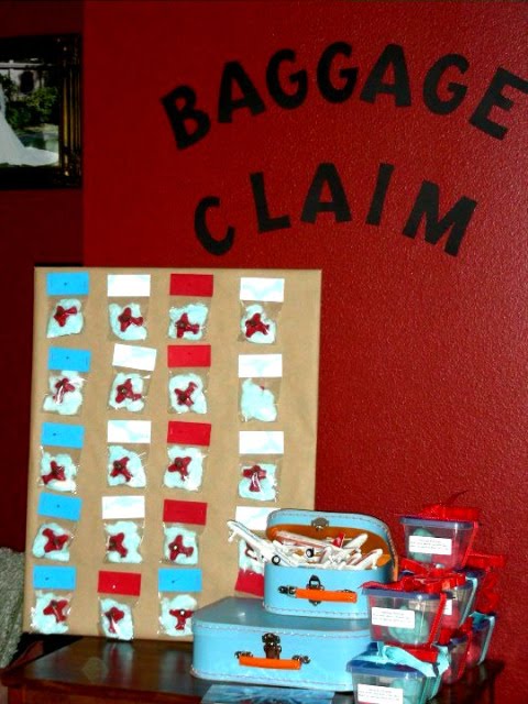 Beverly Hills Premier Events: PARTY FOR YOUR LITTLE ONES