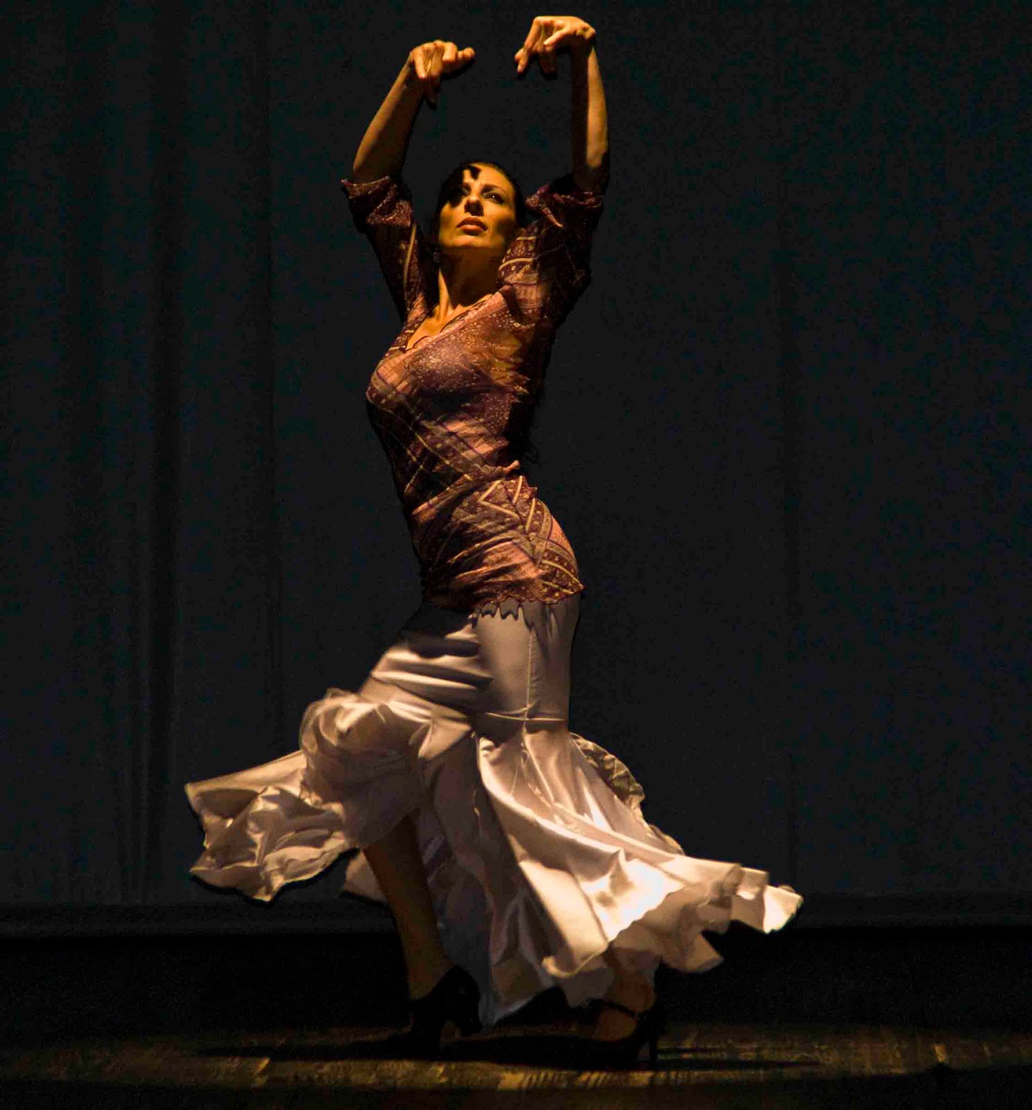 EL BLOG DE GOYO: IMÁGENES Y PROYECTOS DE UN PRESUNTO FOTÓGRAFO: ¿BAILAS?