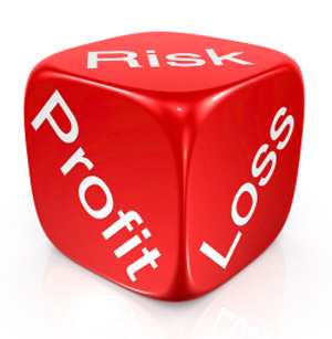 Quibids Review: The Good, The Bad and The Ugly ~ Quibids Strategies ...