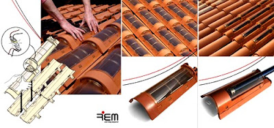 mr vidal: TEJAS SOLARES Y PANELES FOTOVOLTAICOS