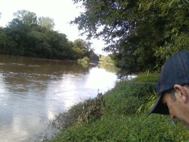 Viagens E Passeios: Viagens a Conchal-Sp