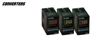 KONICS Instrument for Automation | Worldwide | Distribution | ADVFIT ...