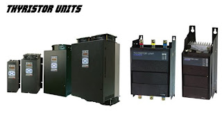 KONICS Instrument for Automation | Worldwide | Distribution | ADVFIT ...