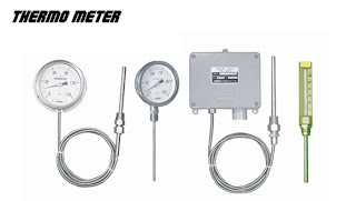 KONICS Instrument for Automation | Worldwide | Distribution | ADVFIT ...