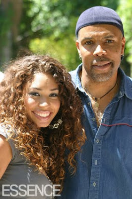 B~Wood Chronicles . . .: Ezekiel - This Is All For You!