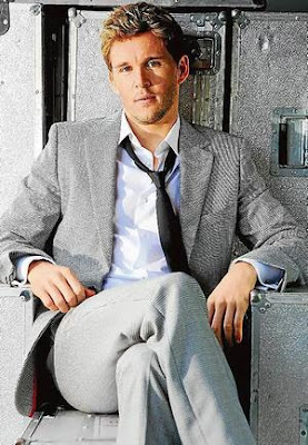 B~Wood Chronicles . . .: BON Temps ~ Cajun Delight!