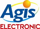 AGIS ELECTRONIC