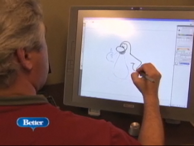 Club Penguin Cheats by Mimo777