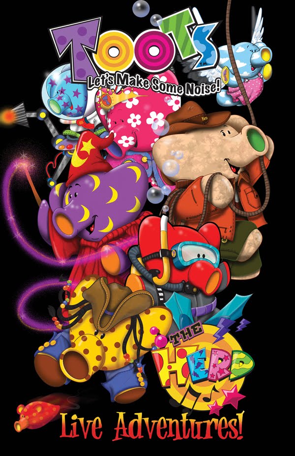 Club Penguin Cheats by Mimo777