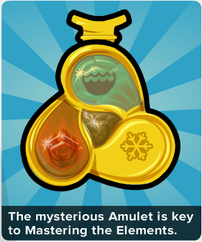 Club Penguin Cheats by Mimo777