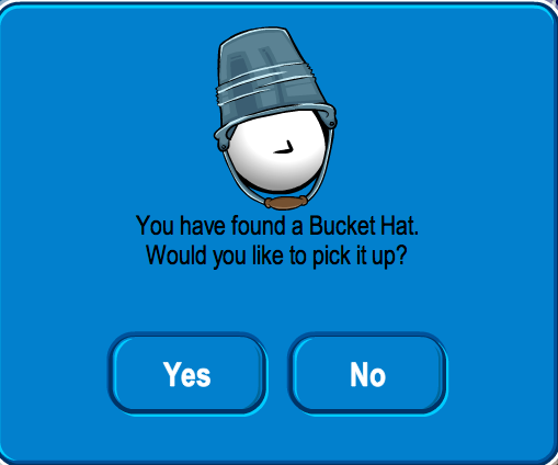 Club Penguin Cheats by Mimo777