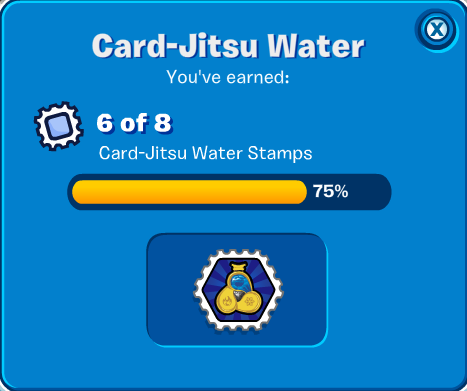 Club Penguin Cheats by Mimo777