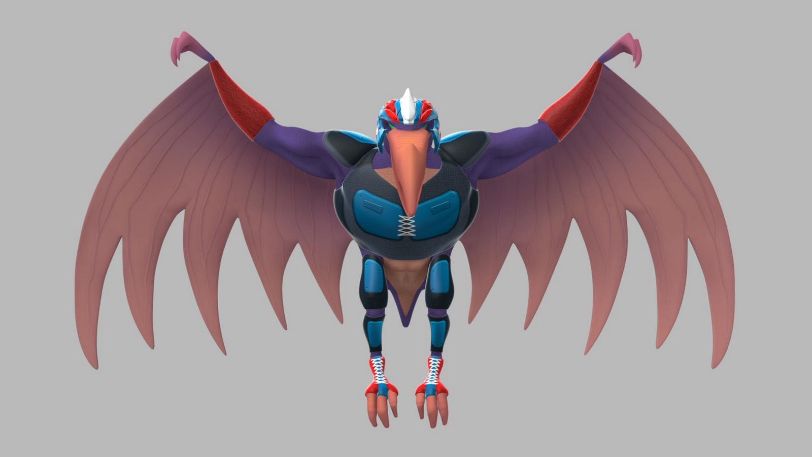 Club Penguin Cheats by Mimo777