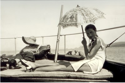 alex babboni womenswear: 10_10