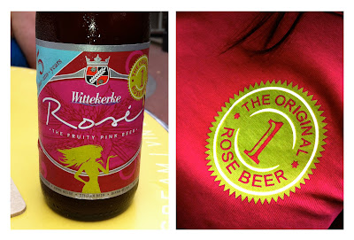 EXPLORE. DREAM. DISCOVER: October 2010