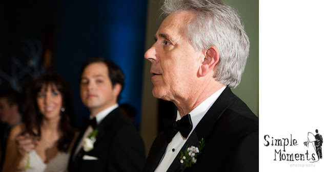 Simple Moments Photography: Tierney & Casey: Old Red Courthouse