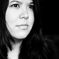 Dodge & Burn: Photographer Interview: Michelle Nolan