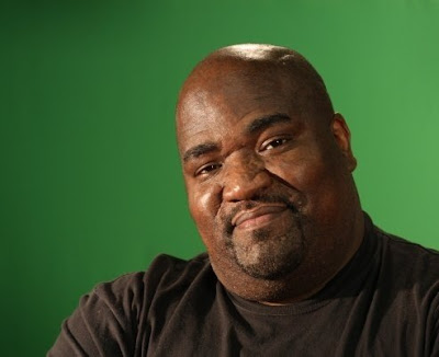 Pink Light Images blog by Rarmai: Rest in Peace : Jerald Payne : aka JPOP