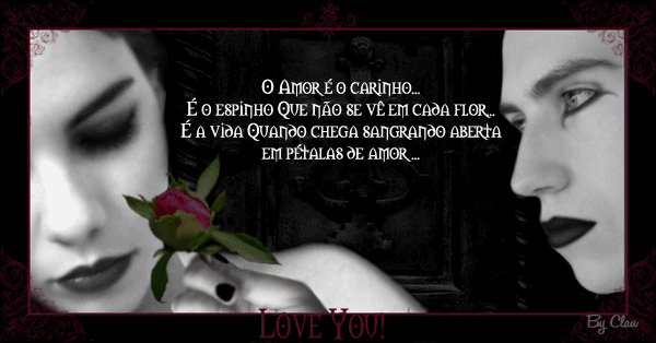 Emos poemas - Imagui