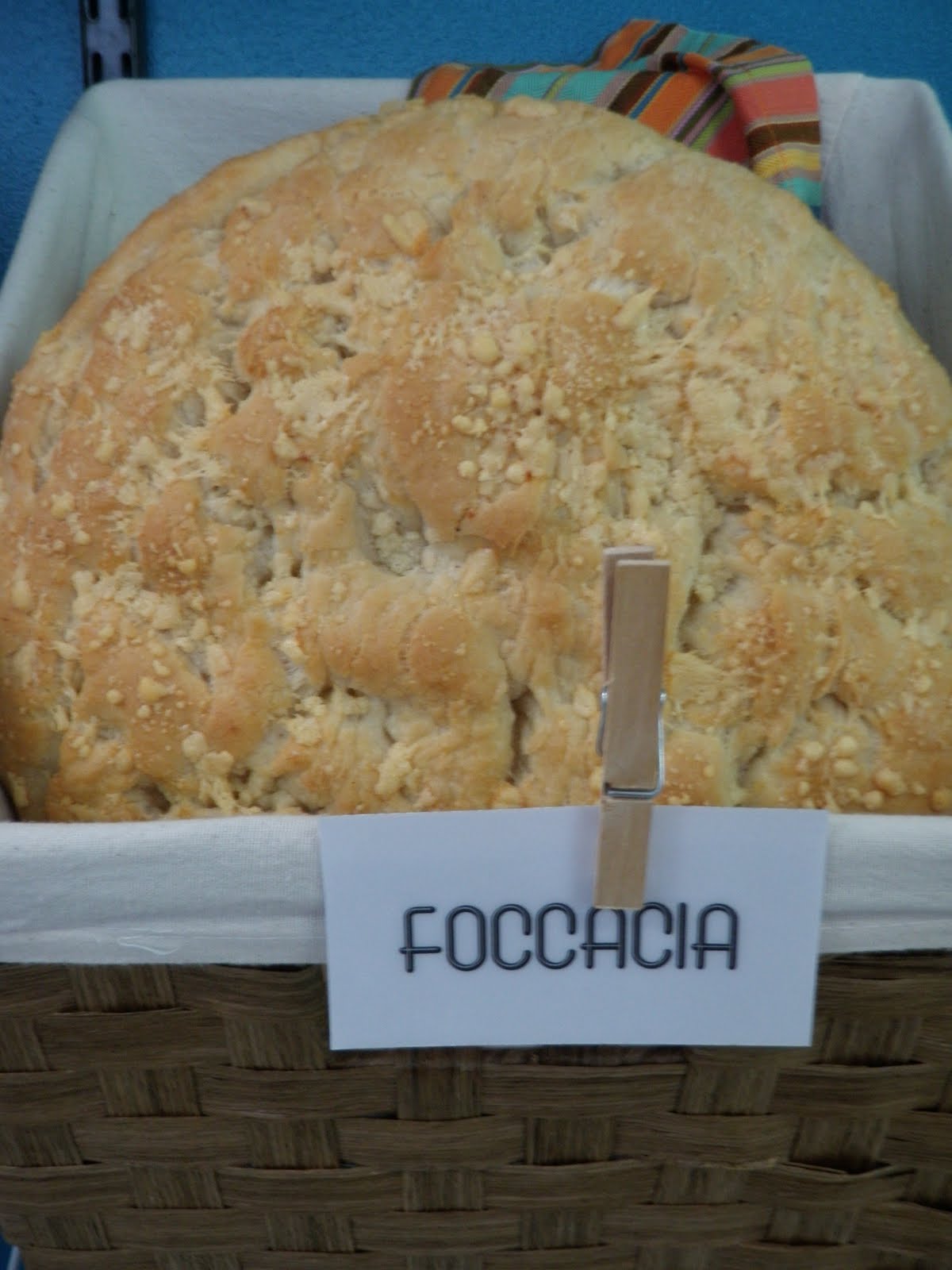 Special Edible: The Bakery Station Opens in Oldtown Salinas