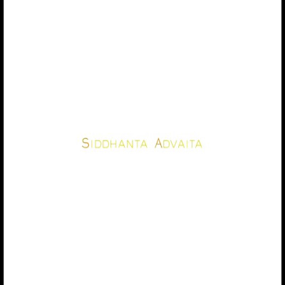 Hinduism: Saivam: Part 2