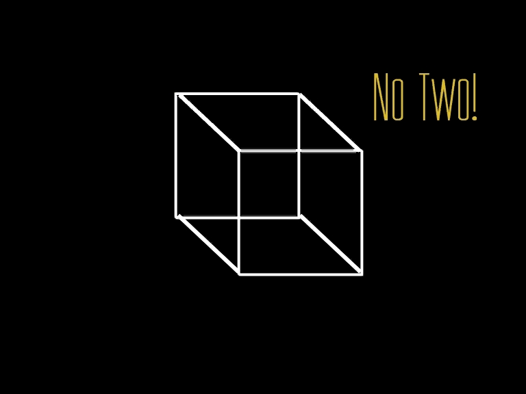 Traditions: Consciousness