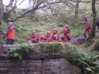 Year 6 @ Clore Tikva