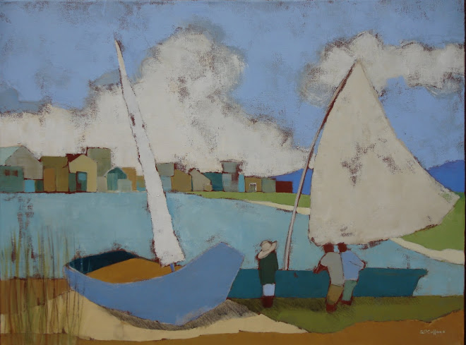 STEPHANIE DOUGALL DE COLLAZO