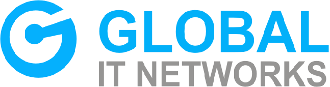 Global IT Networks